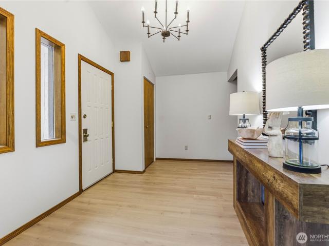 225 19th Street NE # 20