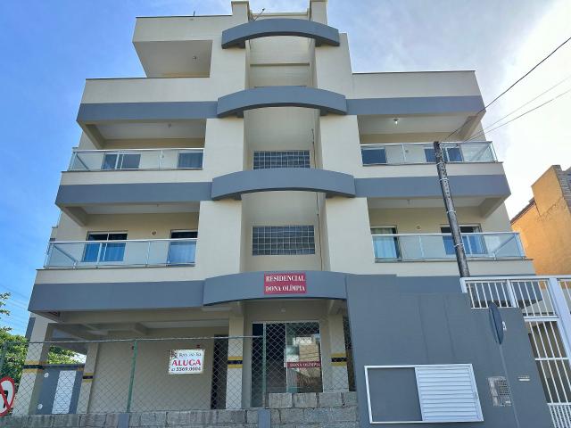 225 1 Hospedagem econômica no Centro de Bombinhas Apartamento Loft