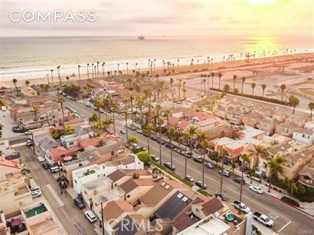 225 20th St, Huntington Beach, CA