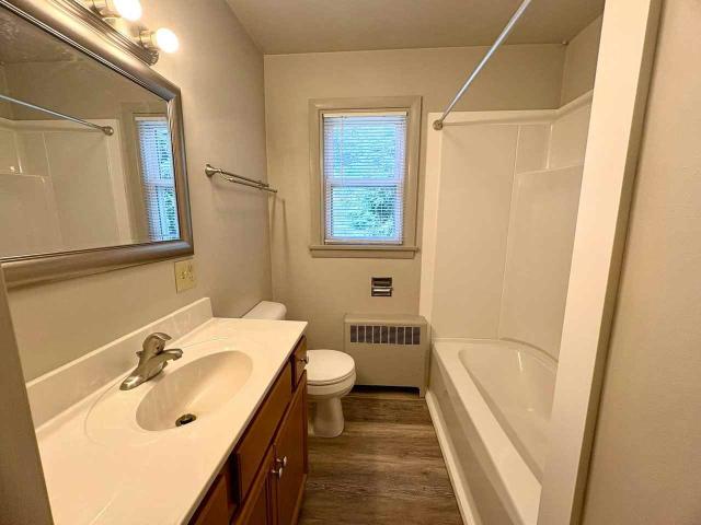 225 227 W Areba Ave 1 Bedroom Apartment for Rent at 225 W Areba Ave, Hershey, PA 17033