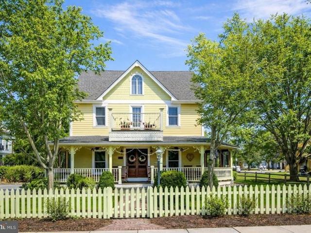 225 227 Windsor, Cape May, NJ 08204