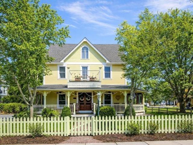225 227 Windsor Ave, Cape May, NJ 08204