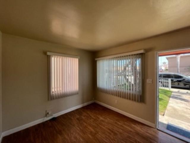 225 231 Date Avenue 1 Bedroom Apartment for Rent at 225 Date Ave, Imperial Beach, CA 91932 Imperial Beach