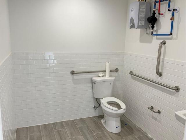 225 233 Central Avenue # Store 6