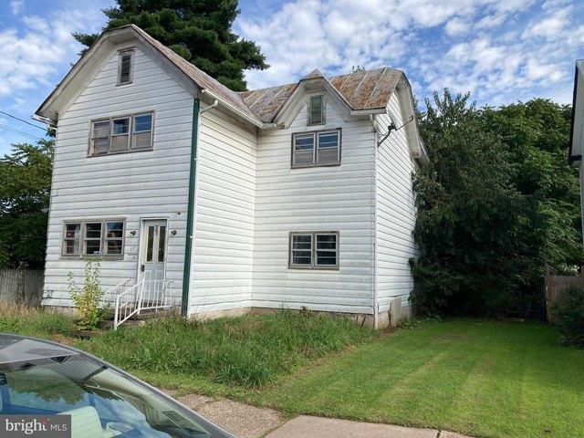 225 2 rd St, Benton, PA 17814