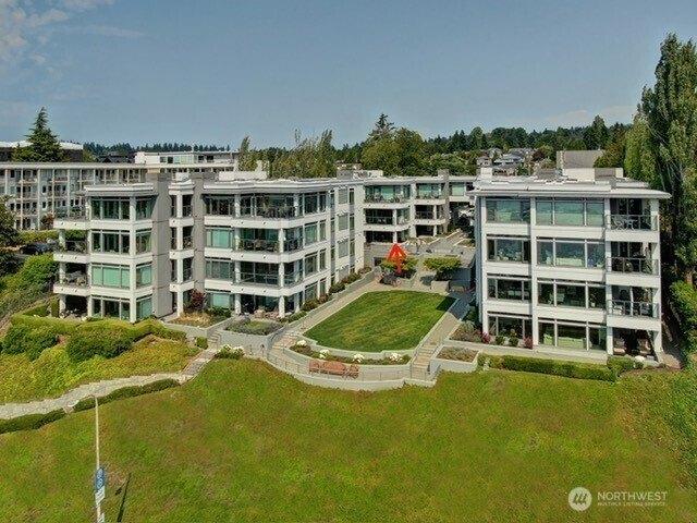 225 2nd St S Apt A2, Kirkland, WA 98033