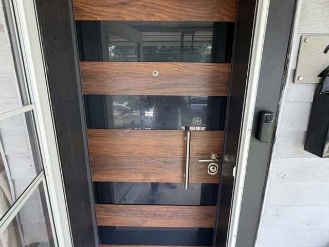 225 2Nd Street