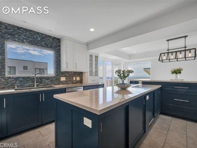 225 33rd St, Hermosa Beach, CA
