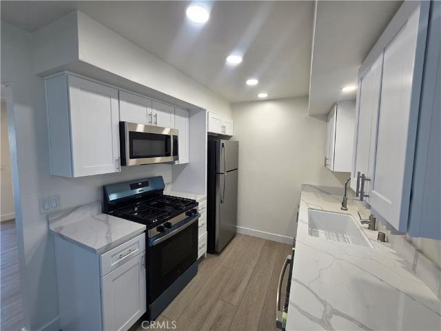 225 7th St, Unit 3, Huntington Beach, CA 92648 | MLS #OC26049 | Compass