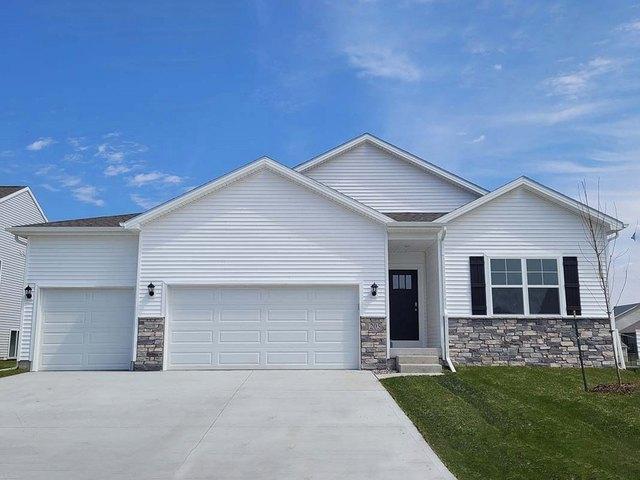 225 40th St SW, Altoona, IA 50009