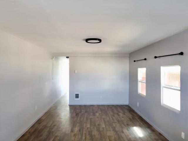225 41ST ST # 36