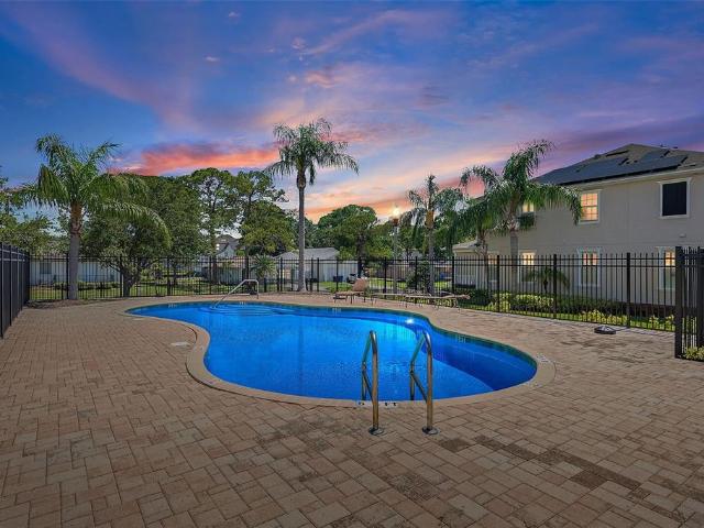 225 49th Ave N, St. Petersburg, FL 33703 | MLS #TB8402 | Compass
