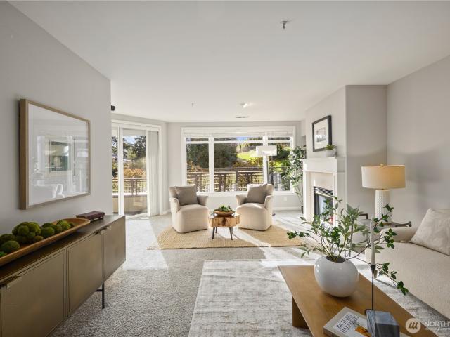 225 4th Ave, Unit A304, Kirkland, WA 98033 | MLS #2501 | Compass