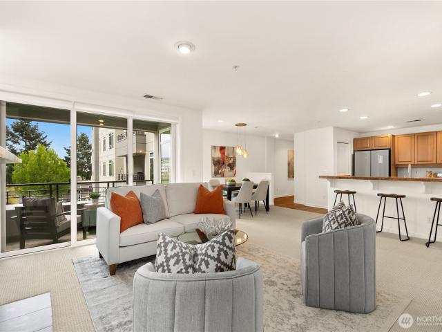 225 4th Ave, Unit A309, Kirkland, WA 98033 | MLS #2514 | Compass