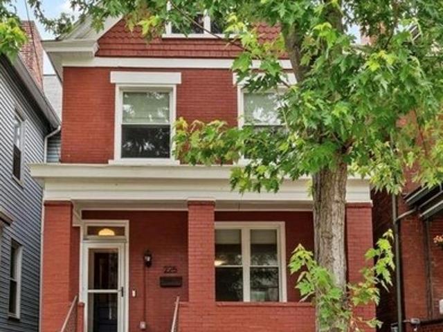 225 4th St, Pittsburgh, PA 15215