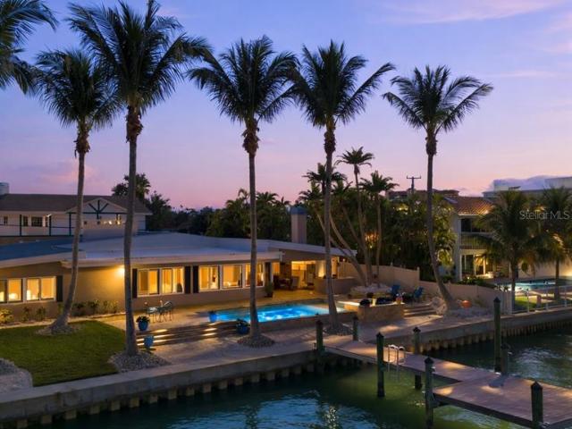 225 55th Ave, St. Pete Beach, FL 33706 | MLS #TB8461 | Compass