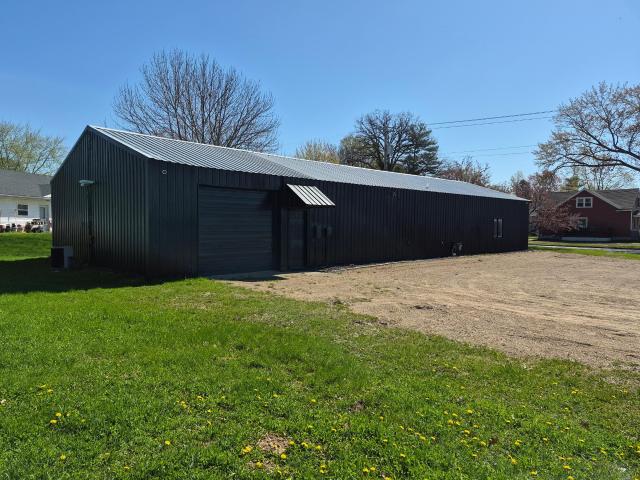 225 5th Street