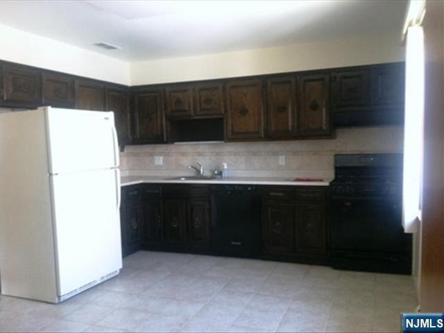 225 6th Street # 2