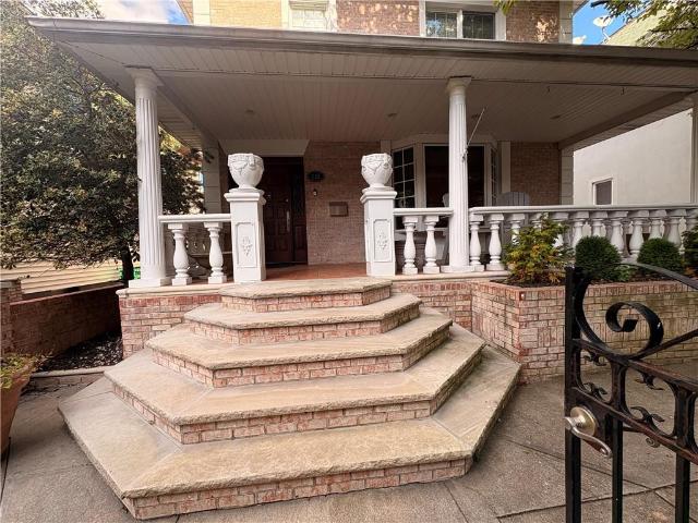 225 73rd Street