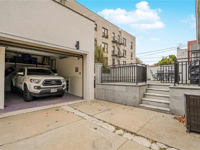 225 73rd Street
