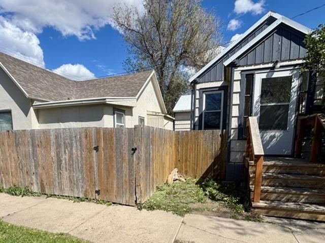 225 9th Ave, Havre, MT 59501