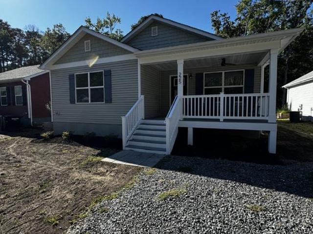 225 9Th Street