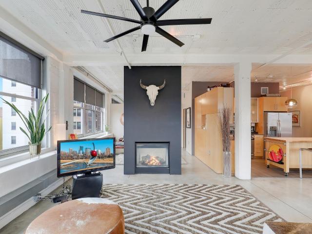 225 9th Street E # 503