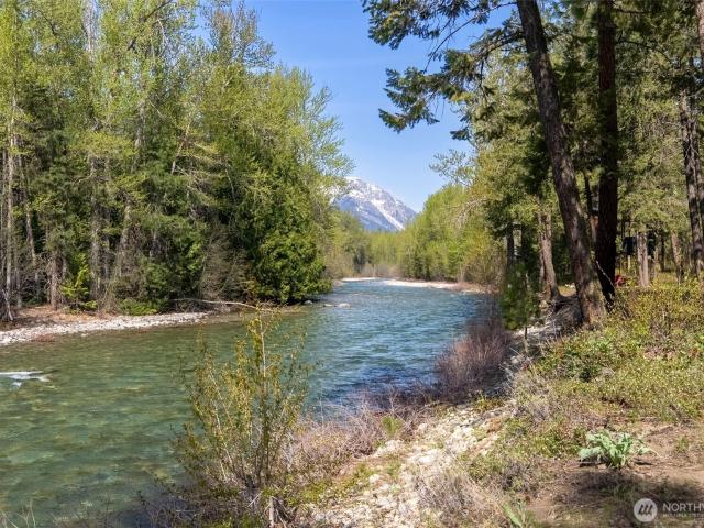 225 C Lost River Road