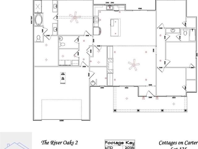 225 Cottage Loop