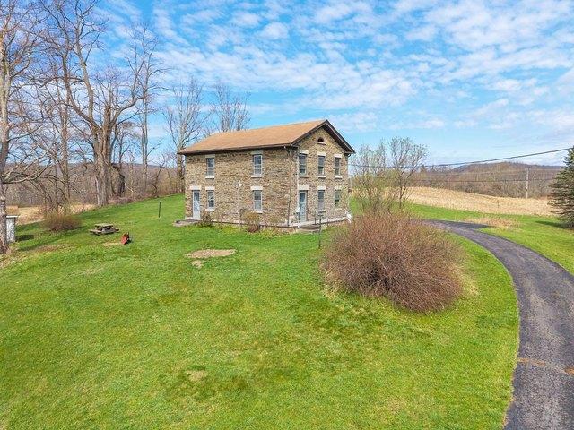 225 County Highway 11C, Cooperstown, NY 13326