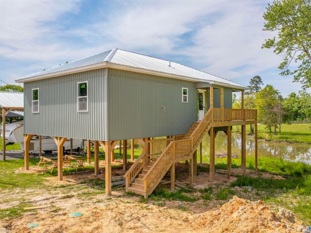 225 County Road 115