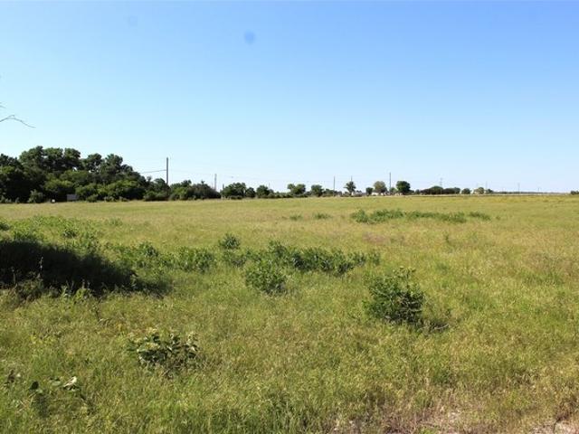 225 County Road 215, Hico, TX 76457