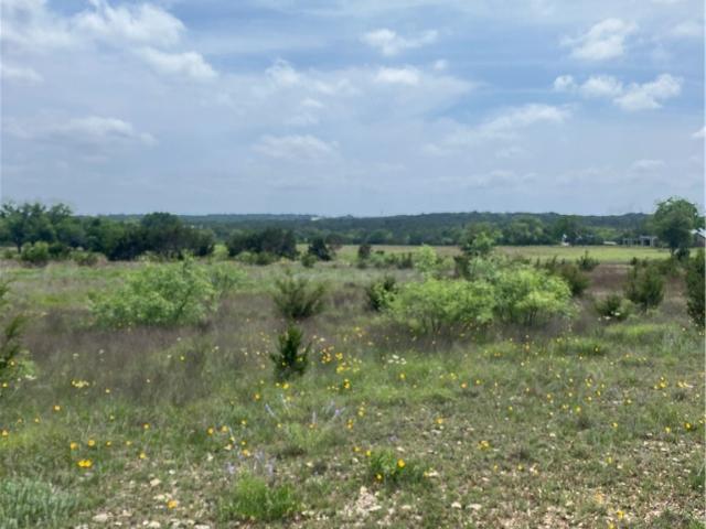225 County Road 2227, Lampasas, TX 76550 | Compass