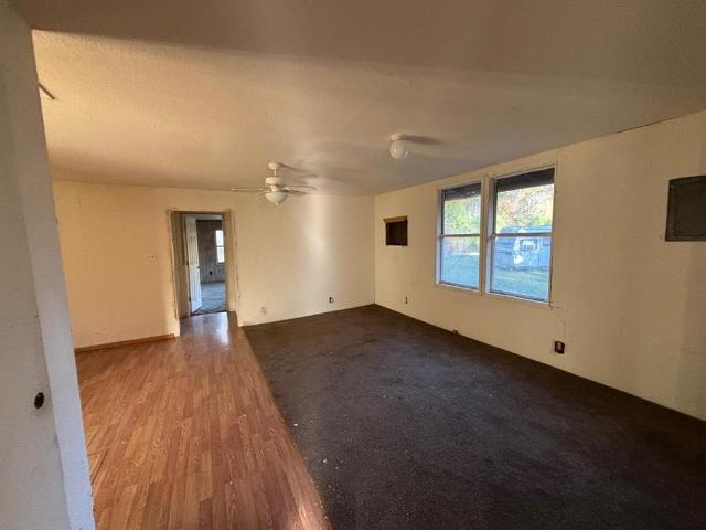 225 County Road 4090