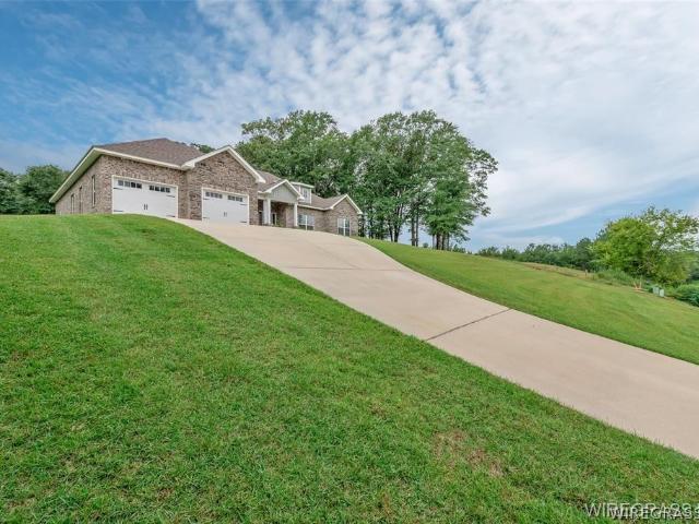 225 County Road 520