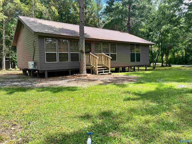 225 County Road 600