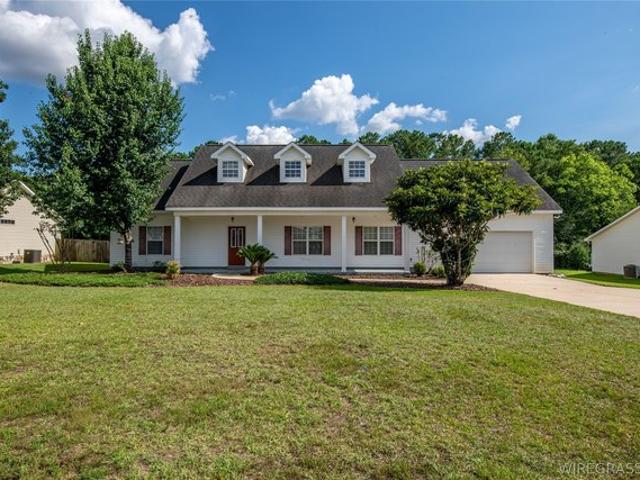 225 County Road 744, Enterprise, AL 36330