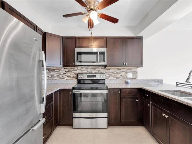 225 Country Club Dr, Unit A203, Largo, FL 33771 | MLS #TB8478