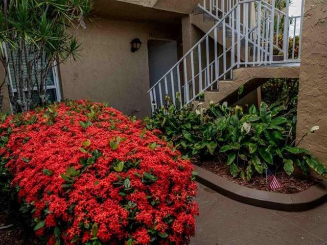 225 Country Club Dr Unit D142, Largo, FL 33771