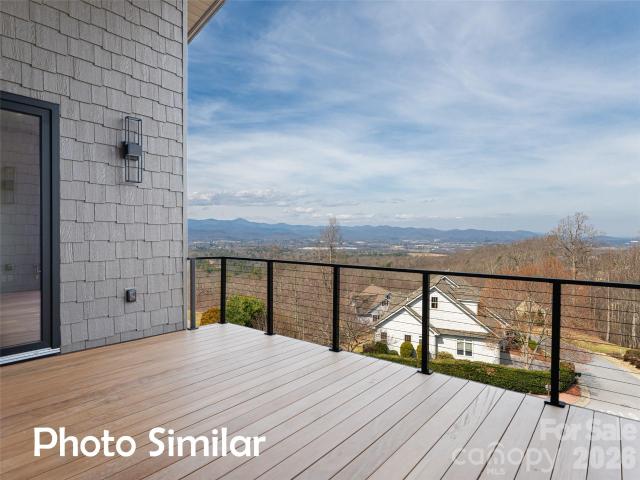 225 Coachman Drive