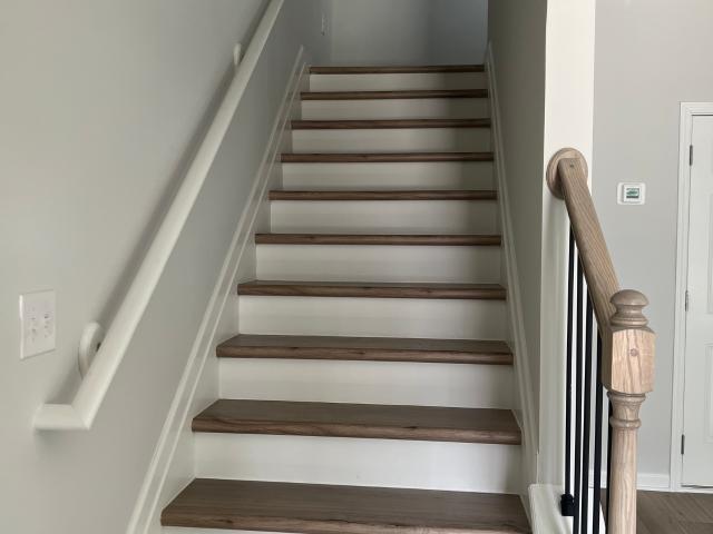 225 Cobalt Drive