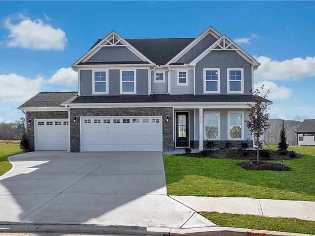 225 Coffee Ln, Hoschton, GA 30548 | Compass