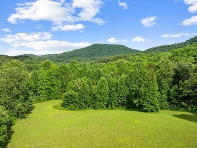 225 Cohutta Ranch Rd Lot 13, Blue Ridge, GA 30513