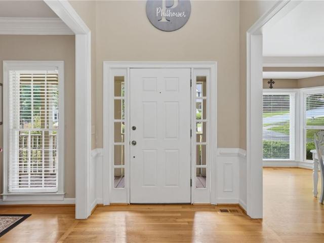 225 Colonial Drive