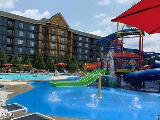 225 Collier Dr Unit 1119, Sevierville, TN 37862