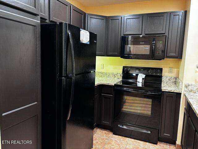 225 Collier Dr, Unit 1219, Sevierville, TN 37862 | MLS #1291