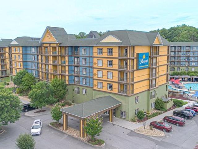 225 Collier Dr Unit 2311, Sevierville, TN 37862