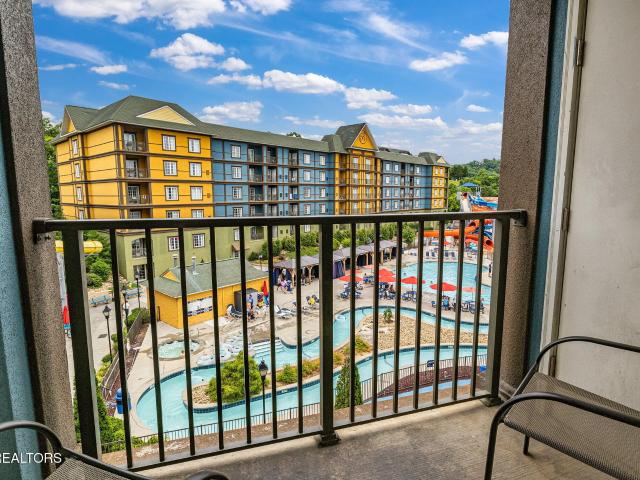 225 Collier Drive 2311