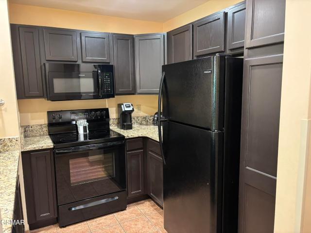 225 Collier Drive # UNIT 1313