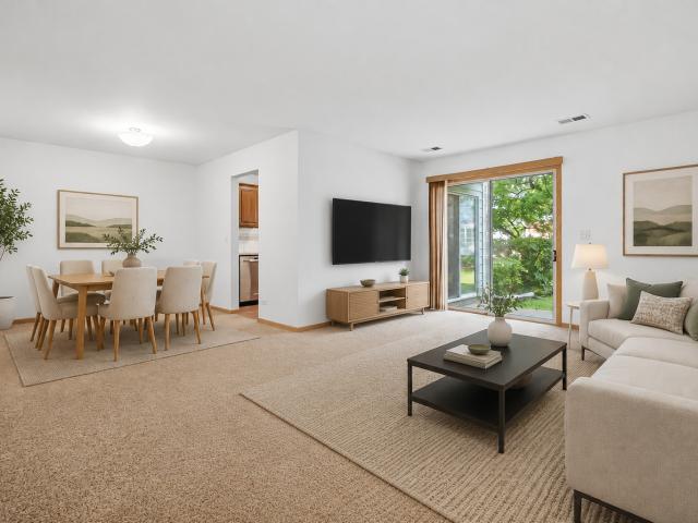 225 Columbia Court # 5